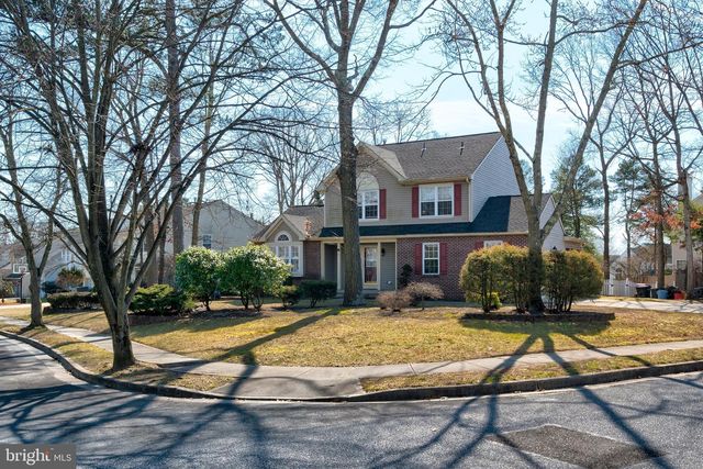 Sicklerville, NJ Homes For Sale & Sicklerville, NJ Real Estate | Trulia