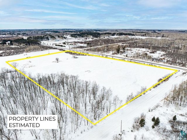 Esko, MN Homes For Sale & Real Estate