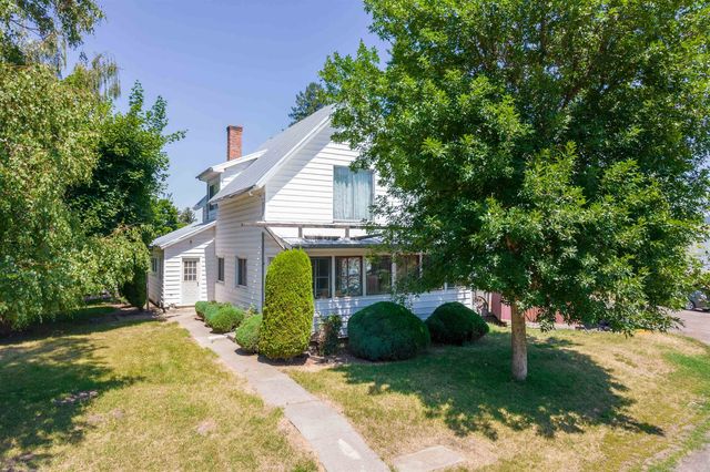 Farmington, WA Homes For Sale & Farmington, WA Real Estate | Trulia