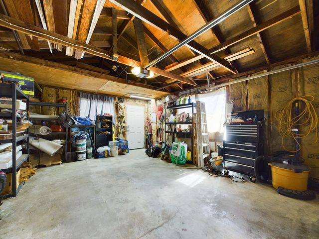 Eureka, CA Homes For Sale & Eureka, CA Real Estate | Trulia