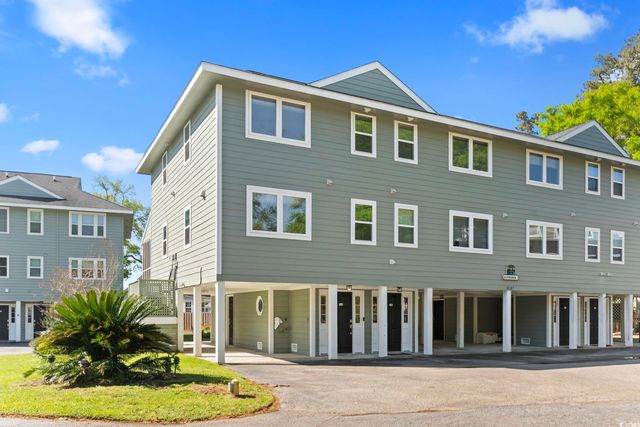 Murrells Inlet, SC Condos For Sale - 186 Listings | Trulia