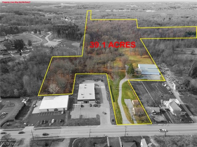 North Lima, OH Homes For Sale & North Lima, OH Real Estate | Trulia