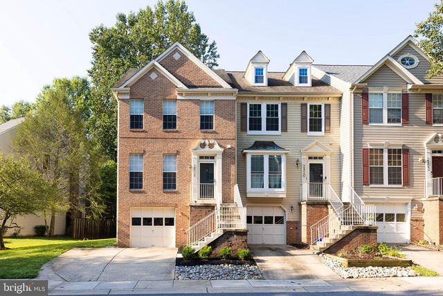 Olney, MD Homes For Sale & Real Estate