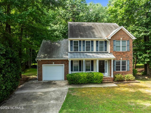 Raleigh, NC Homes For Sale & Raleigh, NC Real Estate | Trulia