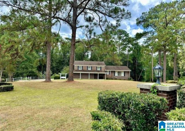 Evergreen, AL Homes For Sale & Evergreen, AL Real Estate | Trulia