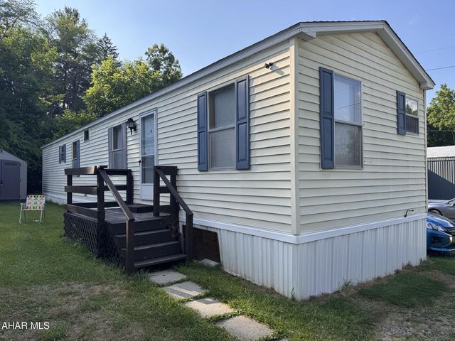 16635 Homes For Sale & 16635 Real Estate - 54 Homes | Trulia