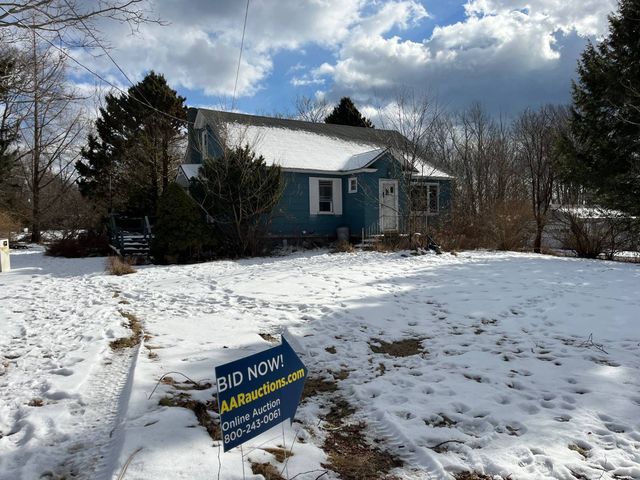 Monticello, NY Homes For Sale & Real Estate