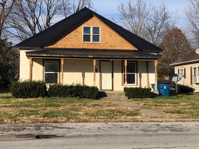 317 W North St, Eldon, MO 65026 | Trulia