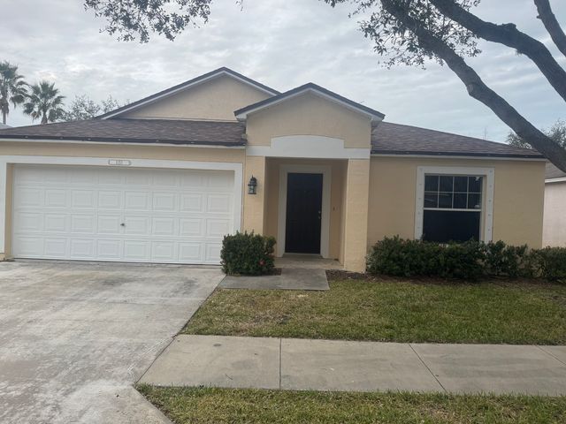 Houses For Rent in Vero Beach, FL - 257 Homes | Trulia