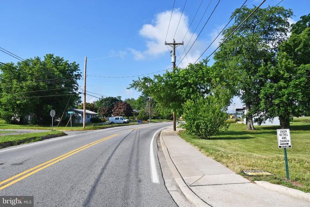 Earleville, MD Homes For Sale & Earleville, MD Real Estate | Trulia