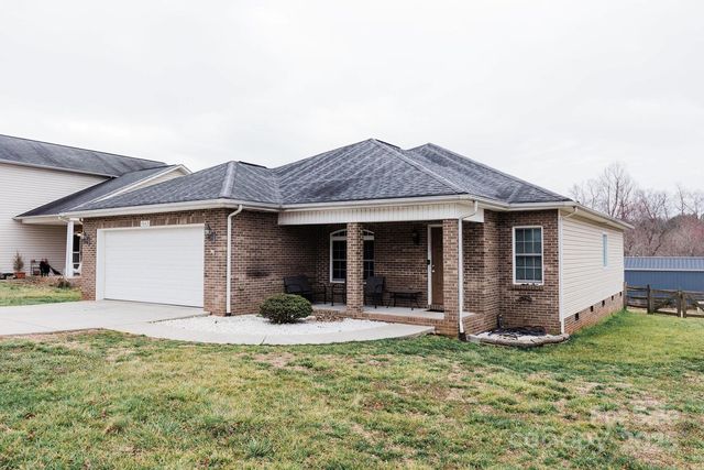 Conover, NC Homes For Sale & Real Estate