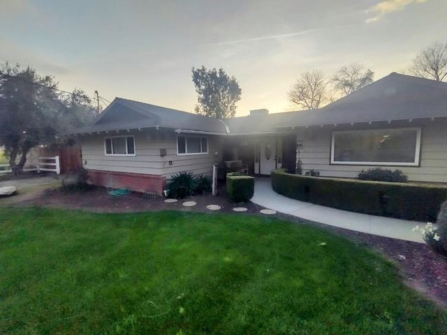 Porterville, CA Homes For Sale & Porterville, CA Real Estate | Trulia