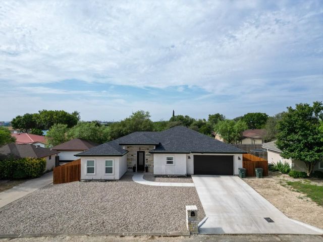 Del Rio, TX Homes For Sale & Del Rio, TX Real Estate | Trulia