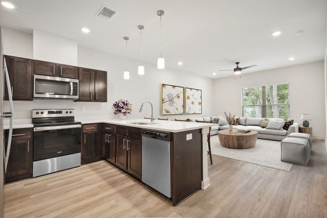 Apartments For Rent in Hammond, LA - 195 Rentals | Trulia