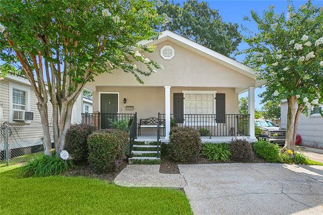 Harvey, LA Homes For Sale & Harvey, LA Real Estate | Trulia