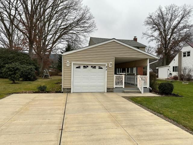 Warren, PA Homes For Sale & Warren, PA Real Estate | Trulia