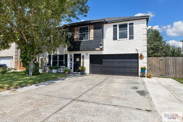 Edinburg, TX Homes For Sale & Real Estate - 1,312 Homes | Trulia