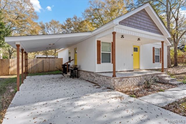 Slocomb, AL Homes For Sale & Slocomb, AL Real Estate | Trulia