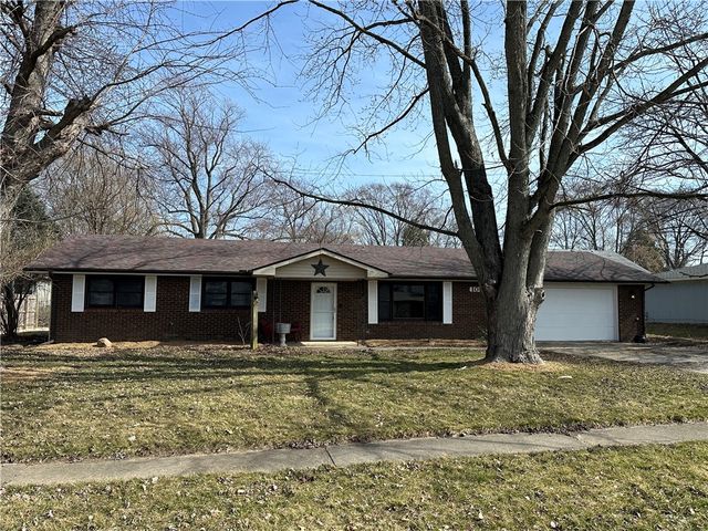 Catlin, IL Homes For Sale & Catlin, IL Real Estate | Trulia