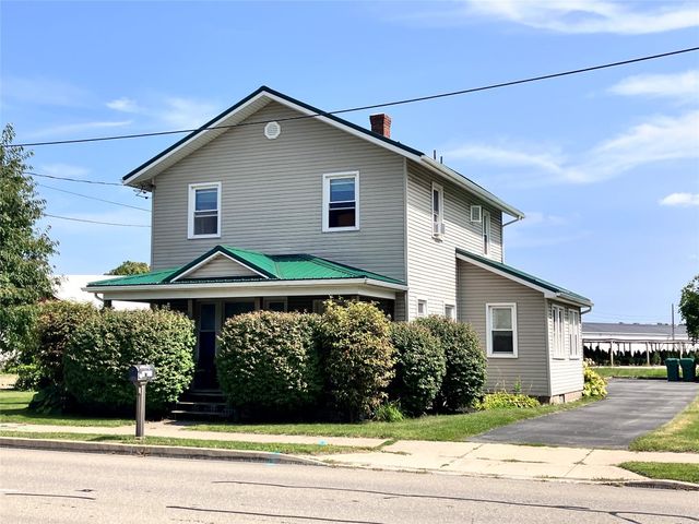 Fairview, PA Homes For Sale & Real Estate