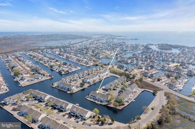 Bayville, NJ Homes For Sale & Bayville, NJ Real Estate | Trulia