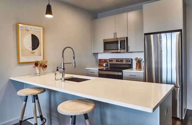 Apartments For Rent in Norwalk, CT - 178 Rentals | Trulia