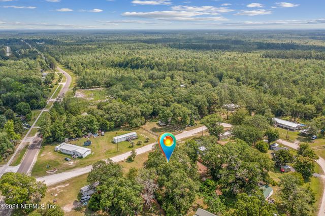 Sanderson, FL Homes For Sale & Sanderson, FL Real Estate | Trulia