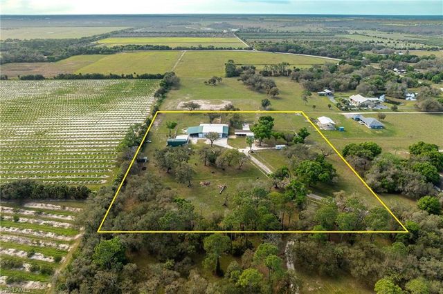 Labelle, FL Homes For Sale & Labelle, FL Real Estate | Trulia