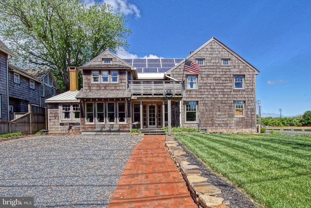 Lewes, DE Homes For Sale & Lewes, DE Real Estate | Trulia