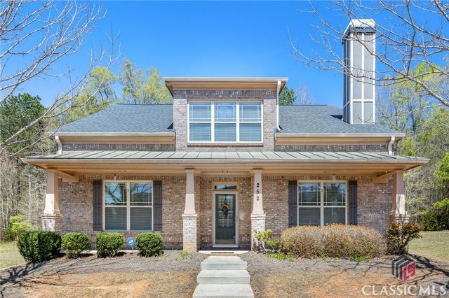 Athens, GA Homes For Sale & Athens, GA Real Estate | Trulia