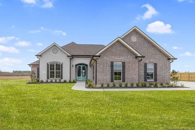 Ragley, LA Homes For Sale & Ragley, LA Real Estate | Trulia