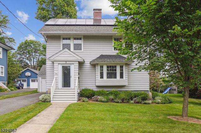 Apartments For Rent in Maplewood, NJ - 28 Rentals | Trulia