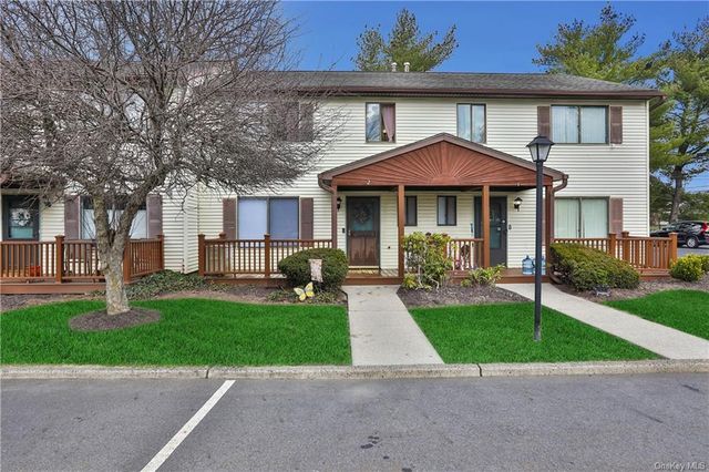 New Windsor, NY Homes For Sale & New Windsor, NY Real Estate | Trulia