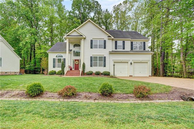 Carrollton, VA Homes For Sale & Carrollton, VA Real Estate | Trulia