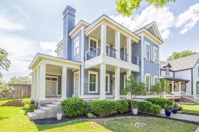 Lubbock, TX Homes For Sale - Updated Daily