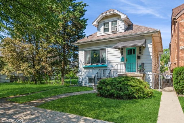 River Grove, IL Homes For Sale & River Grove, IL Real Estate | Trulia