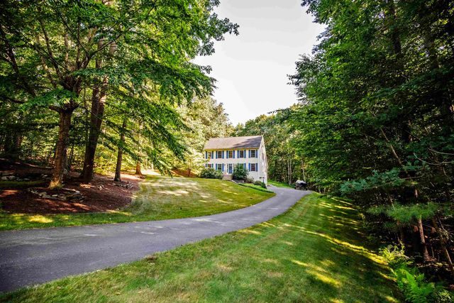 Salem, NH Homes For Sale & Salem, NH Real Estate | Trulia