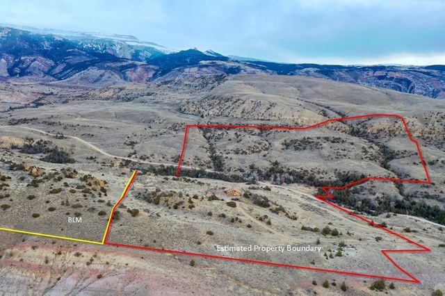 Shell, WY Homes For Sale & Shell, WY Real Estate | Trulia