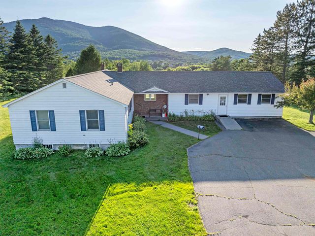 Colebrook, NH Homes For Sale & Real Estate