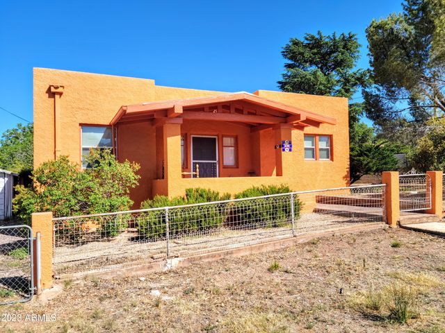 Bisbee, AZ Homes For Sale & Bisbee, AZ Real Estate | Trulia
