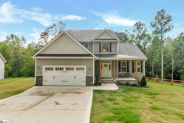 Taylors, SC Homes For Sale & Taylors, SC Real Estate | Trulia