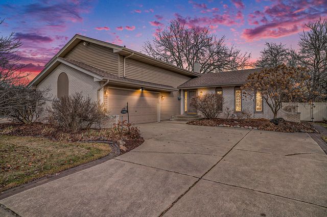 Munster, IN Homes For Sale & Real Estate