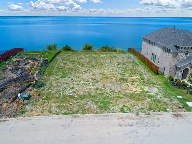 18120 Lake Ray Hubbard Dr, Forney, TX 75126 | Trulia