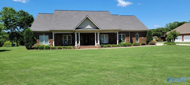 Decatur, AL Homes For Sale & Decatur, AL Real Estate | Trulia