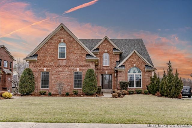 Sellersburg, IN Homes For Sale & Sellersburg, IN Real Estate | Trulia