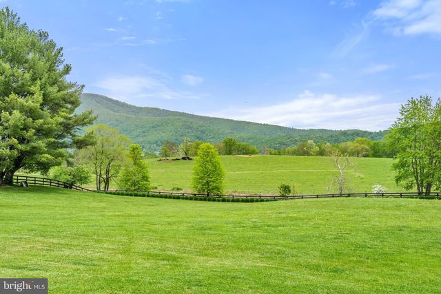 Washington, VA Homes For Sale & Washington, VA Real Estate | Trulia