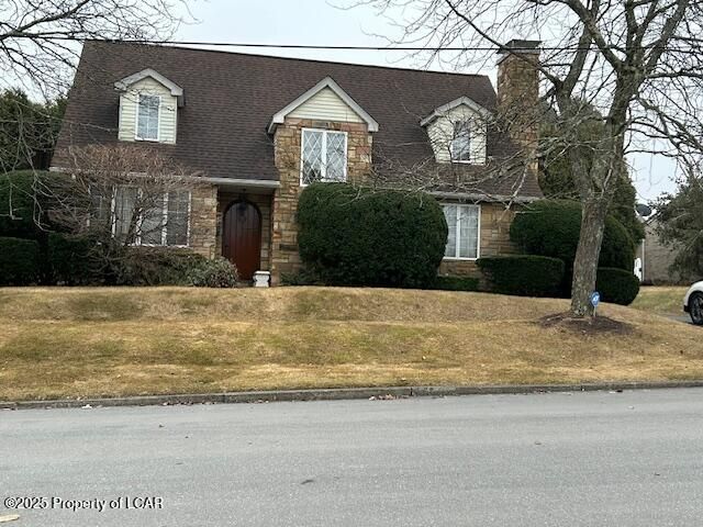 Hazleton, PA Homes For Sale & Real Estate