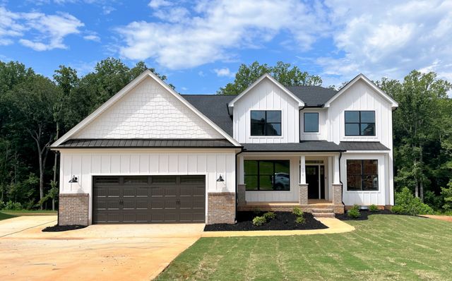 Campobello, SC Homes For Sale & Real Estate