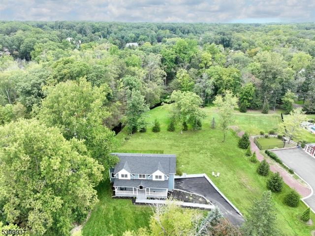 Allendale, NJ Homes For Sale & Real Estate