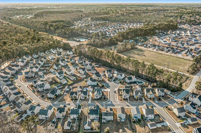 Goose Creek, SC Homes For Sale & Real Estate